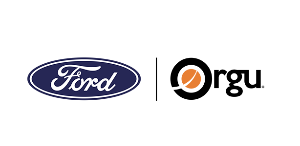 Ford Ecuador | Autos Crossovers SUVs Pick Ups Camionetas Camiones y ...